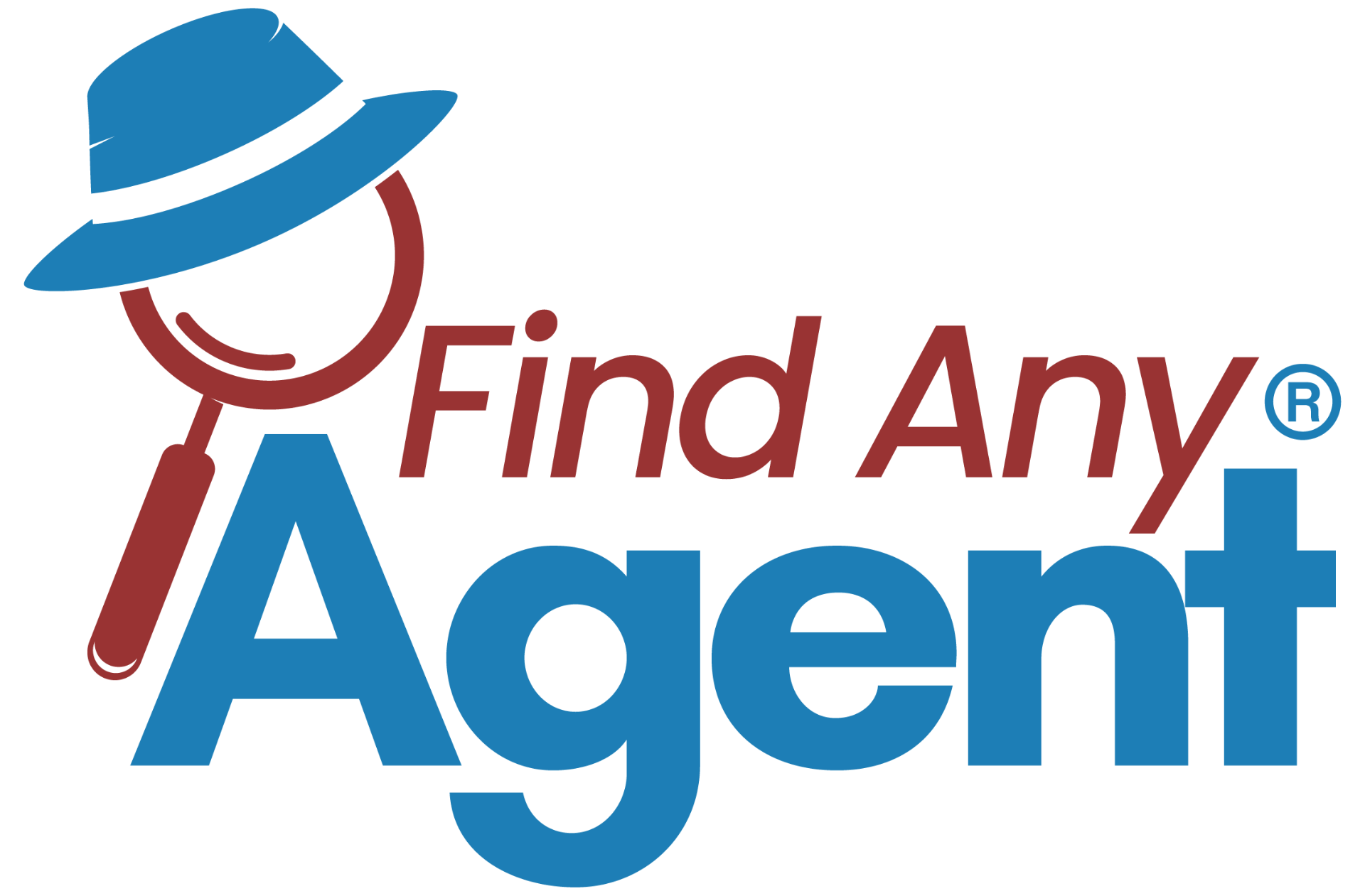 FindAnyAgent - UAE's #1 Platform to Find Agents & Agencies